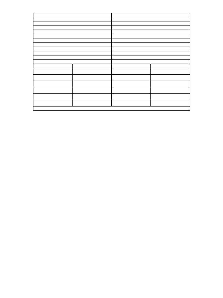 Note: This Is A Computer Generated Receipt and Does Not Require Any ...