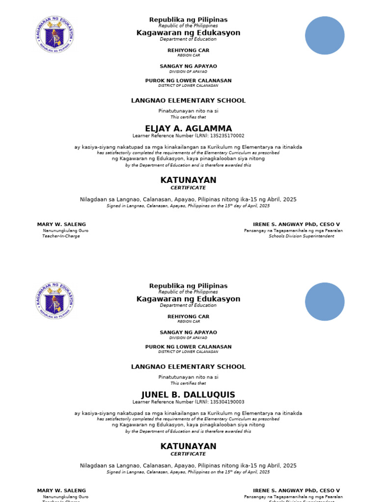 Diploma | PDF | Government Related Organizations | Government
