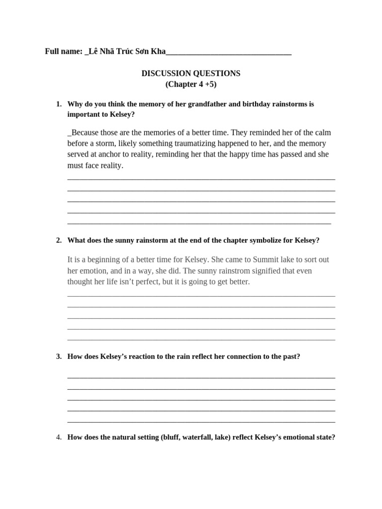 3B_GROUP B | PDF | Psychological Concepts | Psychology