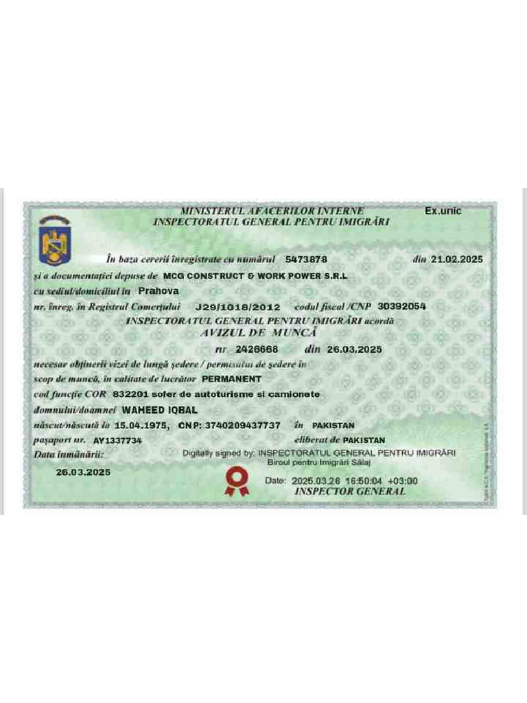 PDF WAHEED IQBAL 28-03-2025 13.21.46 Compressed High | PDF