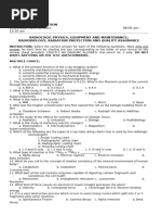 Updated Kahoot Quiz Template | PDF