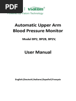 myPatch Holter Test Instructions Guide | PDF | Qr Code | Clinical Medicine