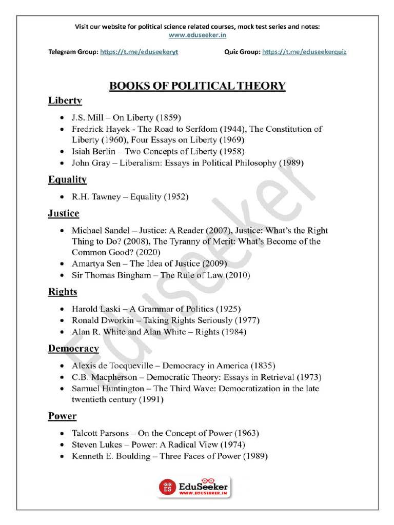 All Fact Sheets | PDF