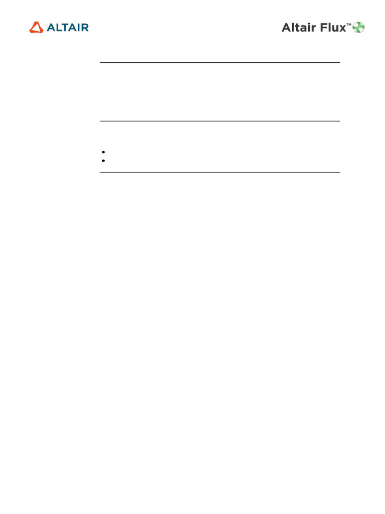 FindOutCornerPoint Imax Angle | PDF | Torque | Macro (Computer Science)