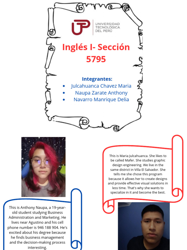 (AC-S04) Week 04 - Task Assignment - Jobs and Occupations | PDF