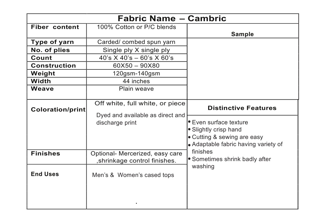 Fabric On | PDF | Yarn | Textiles