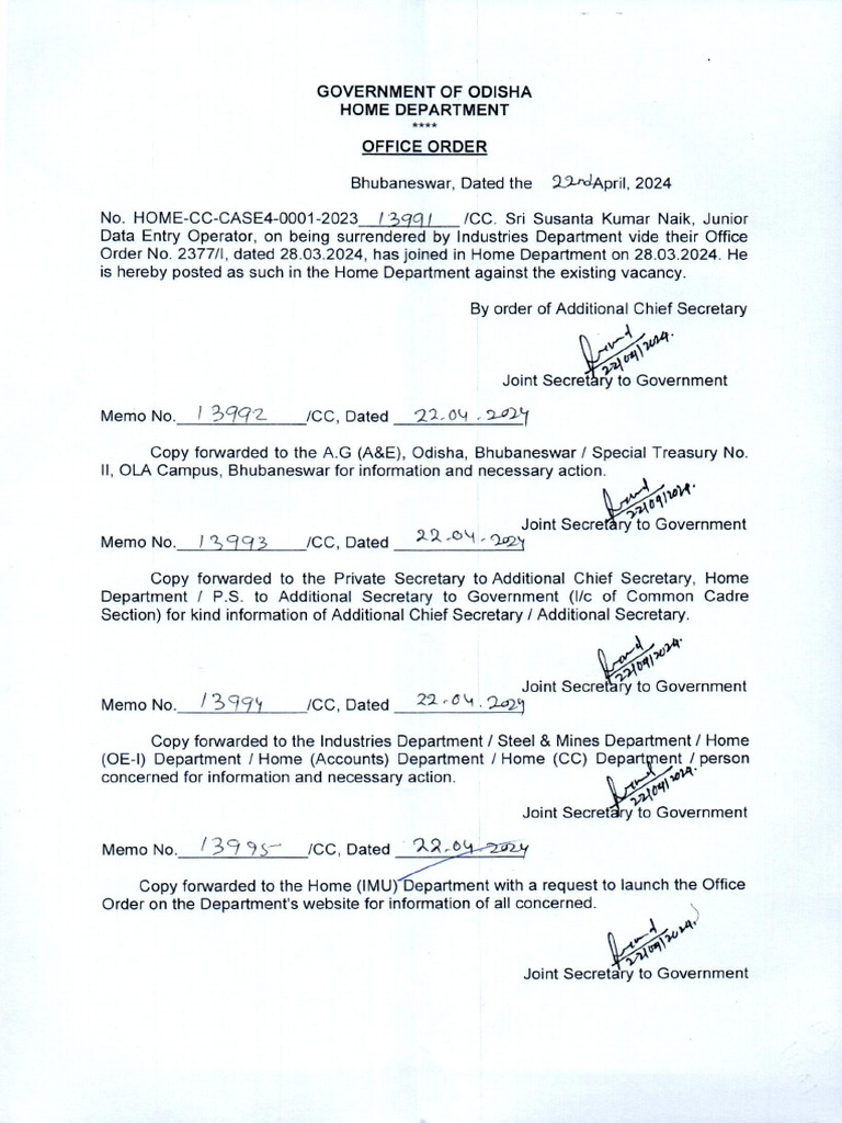Home CC Case4 0001 2023 13991 | PDF