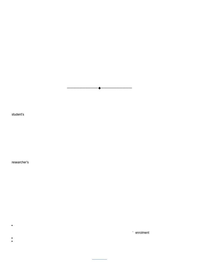 Feature Selection Algorithms For Predicting Students Academic Performance Using Data Mining ...