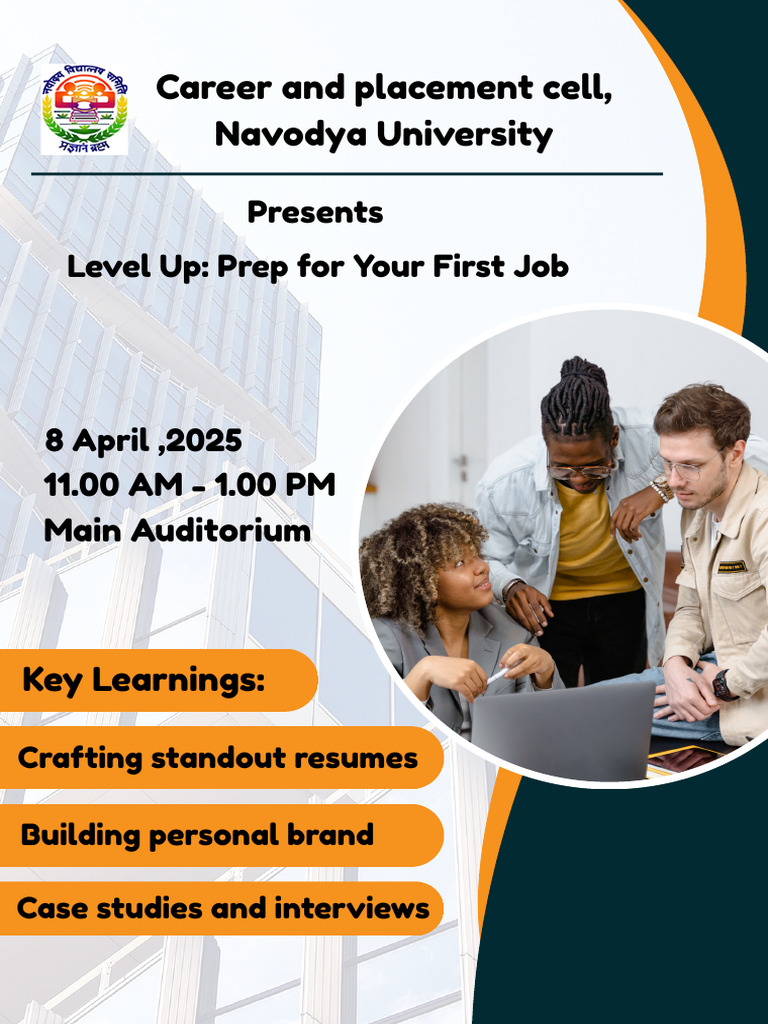 Arya Sharma, SEC Assignment. | PDF