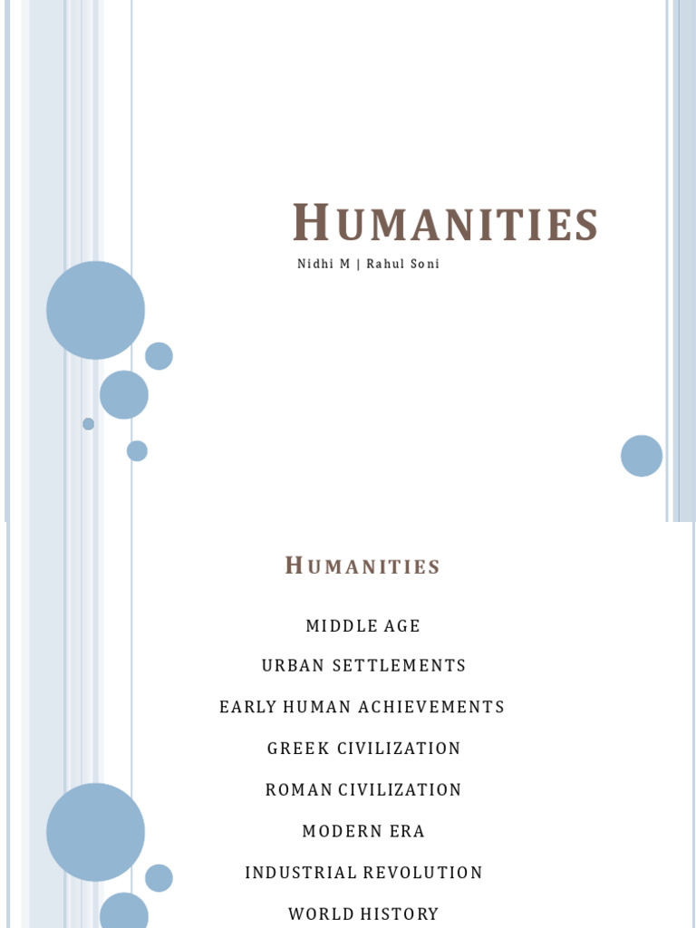Overview of Greek and Roman Civilizations | PDF | Greece | Science