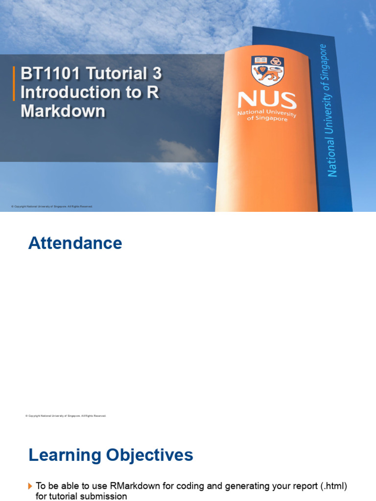 BT1101-Tutorial-3-part-2 | PDF