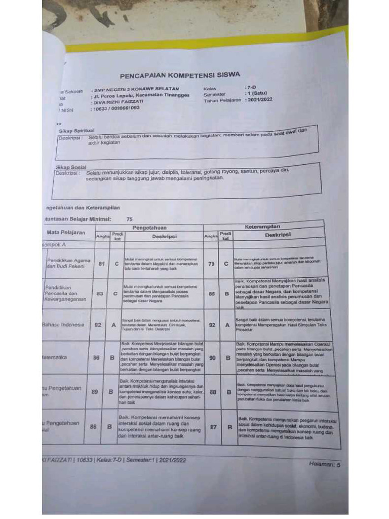 PDFGallery 20240624 113219 11zon | PDF