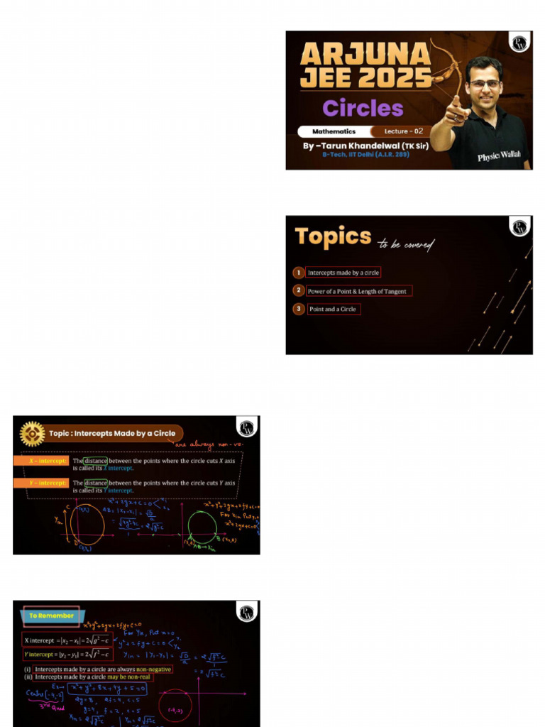 nokoprint_250213_2040 | PDF