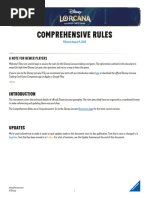 Figurative Language in The Hunger Games | PDF | Anthropomorphism | Metaphor