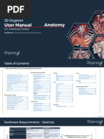 The Ultimate Phasmo Cheat Sheet! Smart Filters, Ghost Behaviors, Footstep Speeds, BPM Finder ...