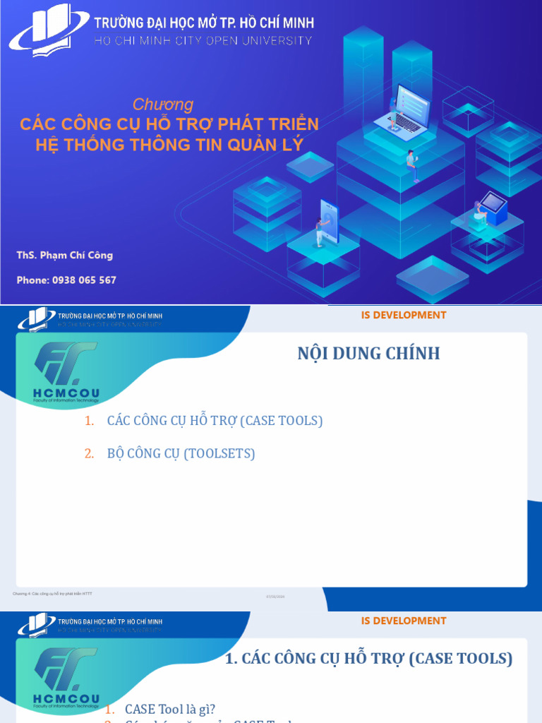 Is Dev C04 | PDF