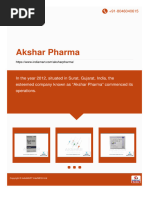 LIVER PROFILE LFT Test Report Format Example Sample Template Drlogy Lab ...