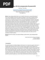 Introduction to ArcGIS Arcade Language | PDF | Variable (Computer ...