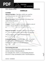 Edexcel AS/A2 UMS Grade Calculator | PDF | Teaching Methods & Materials ...