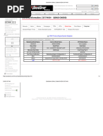 QSOL Access Procedure | PDF