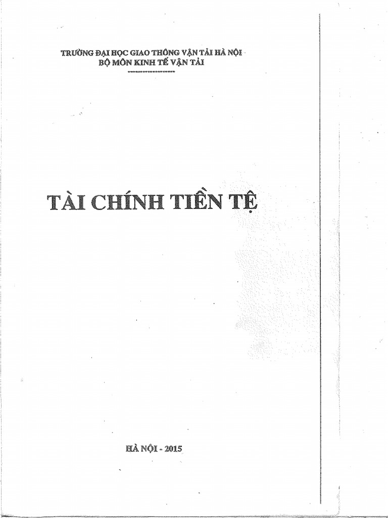 TCTT 2 SV Baigiang | PDF