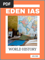 Glorious Revolution Presentation.pptx 20251109 184351 0000 | PDF