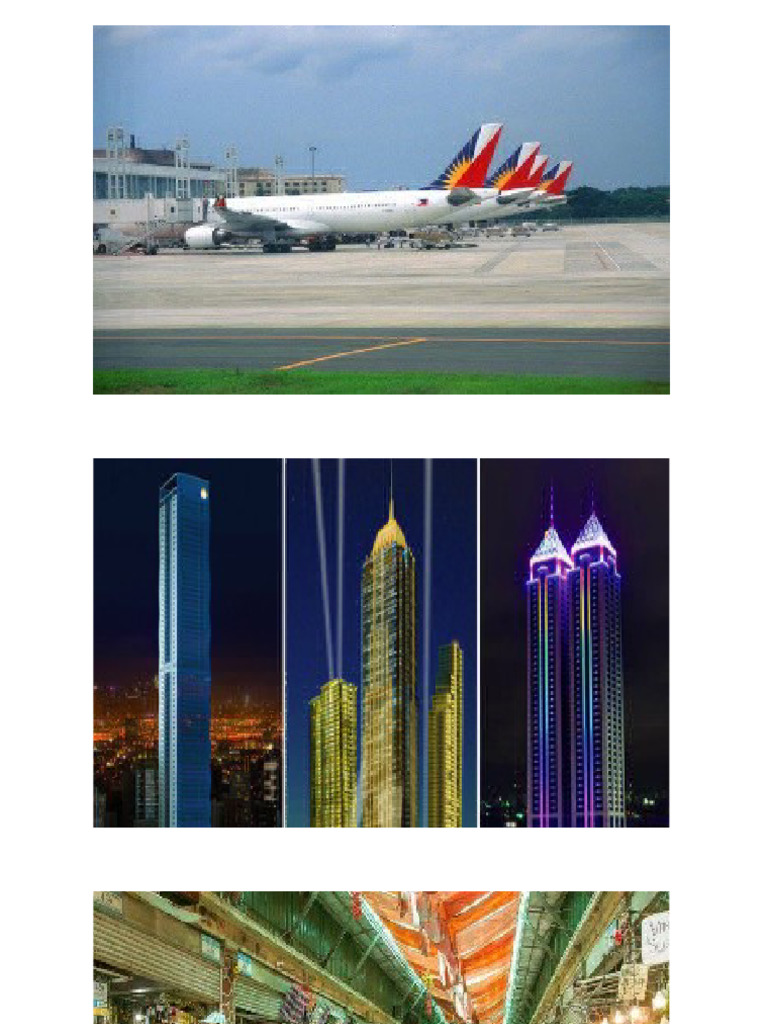 Fourth Quarter Review | PDF