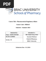 Name It To Tame It | PDF