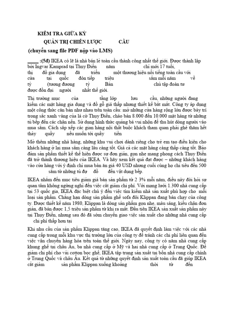 BAIKIEMTRAGIUAKY .QTCLTC - pdf.k46 | PDF