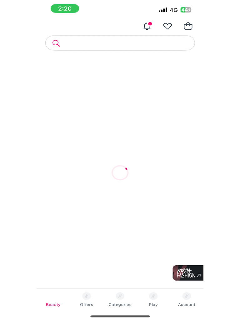 Ssssssss | PDF