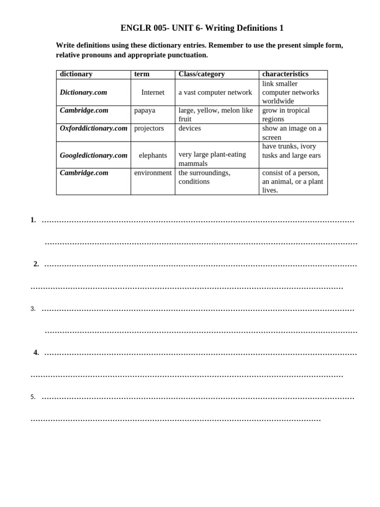 ALLIED MATHEMATICS -I UNIT III MATRICES 2 | PDF | Elephant | Zoology