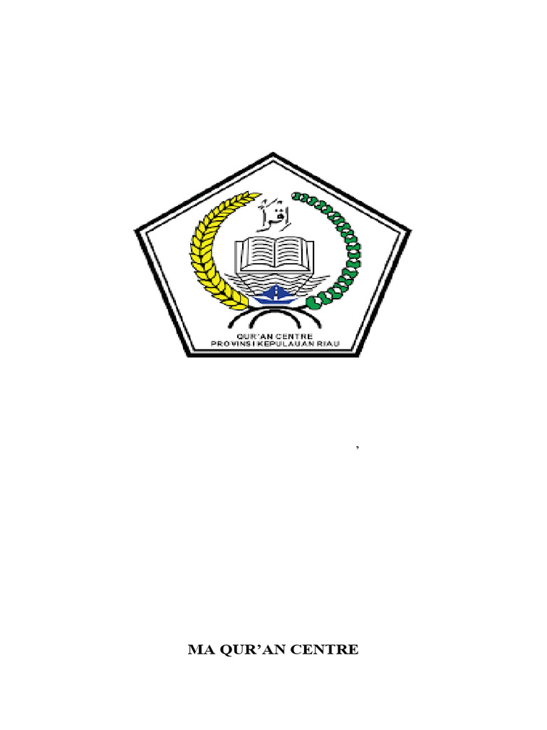 Proposal Classmeet Ma 2024 | PDF