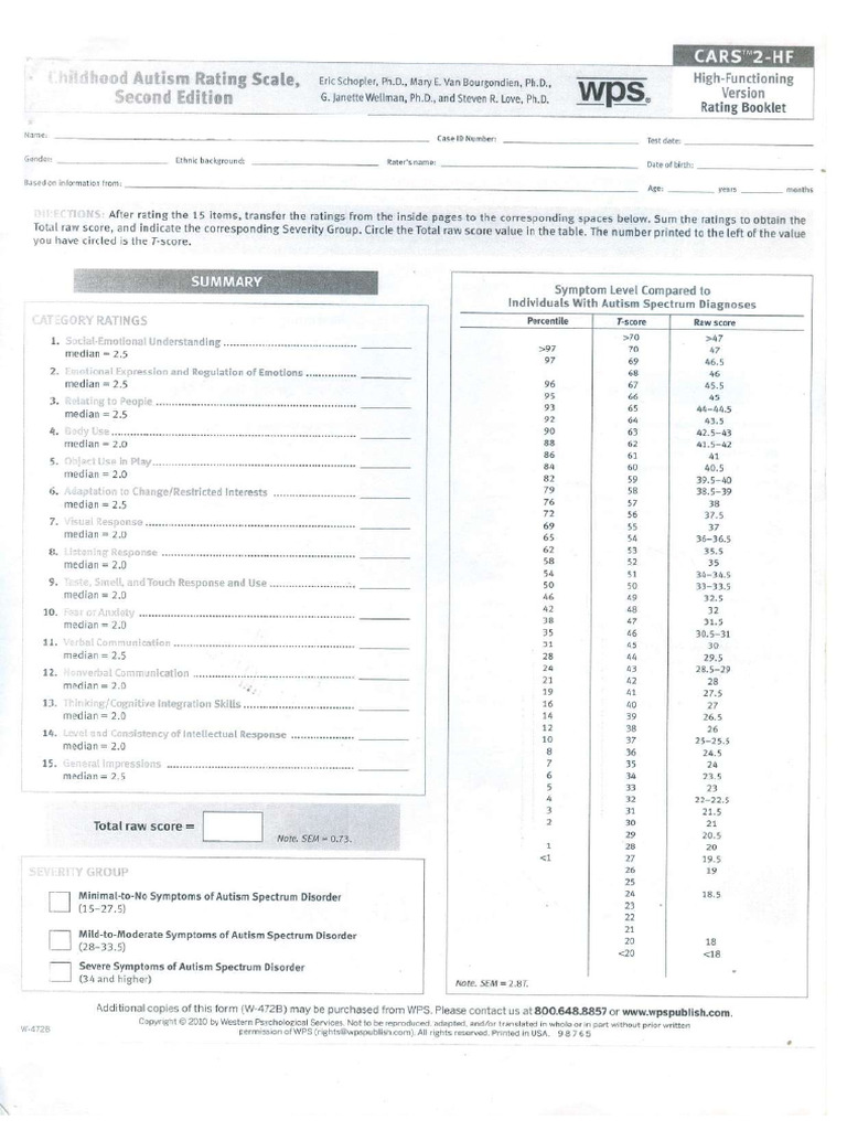 Cars-2-Hf - Blank | PDF
