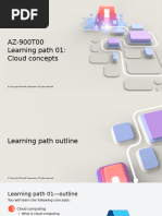 Netcare Account Application Guide | PDF | Computing | Information ...