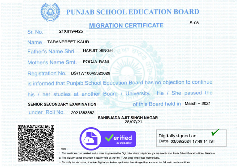 In Ac pseb-MICER-20213838822021 | PDF