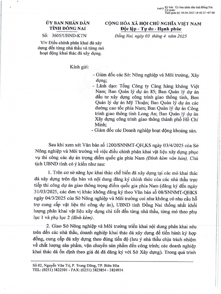 2025 CV 3605 - 51174 | PDF