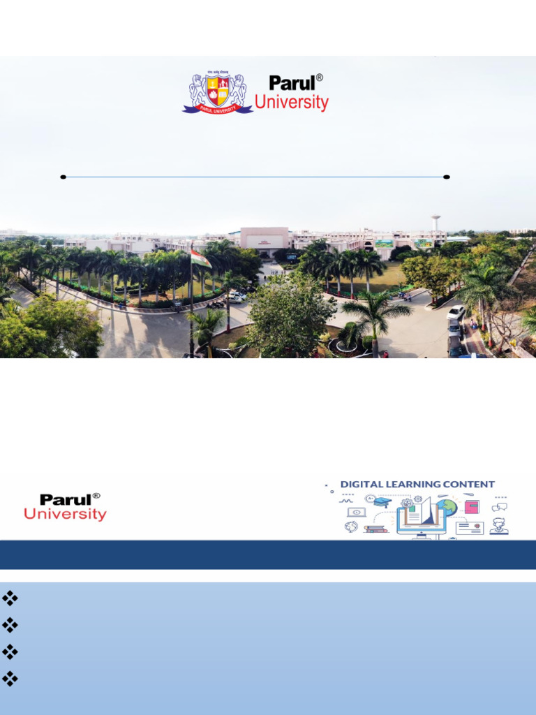 Chapter 3 Preprocessor Directives 1 | PDF | Software Engineering | Computing