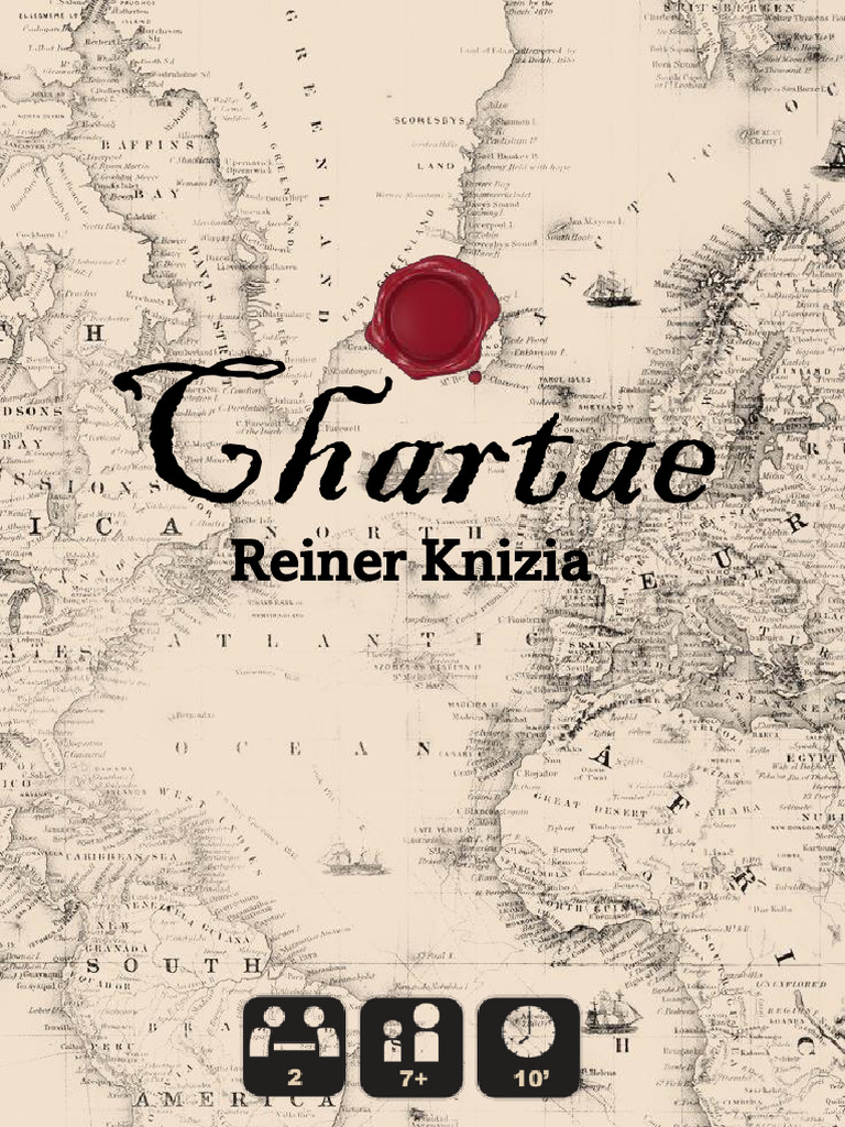 Chartae_Chartae_szóló_HU | PDF