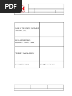 S88 Standard in Batch and Continuous Process Plants With DeltaV | PDF ...