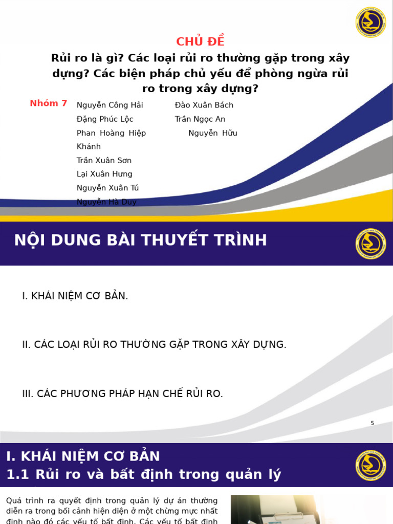 Nhóm7 ChủĐề10 | PDF