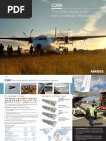 Map of Maycomb County | PDF | Transport