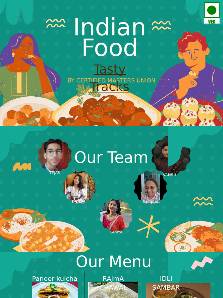 Rimberio Restaurant | PDF