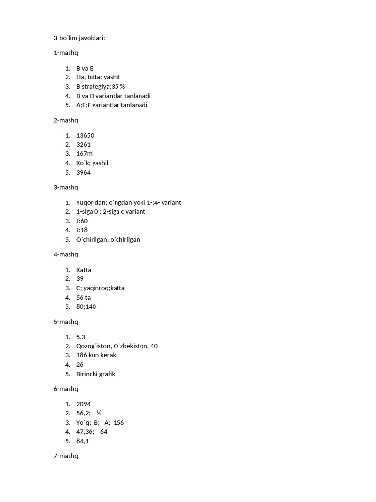 Cerebry 3 | PDF
