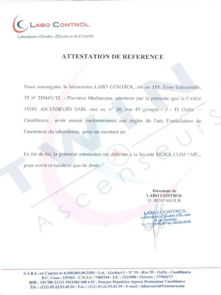 Attestationdereference 44 | PDF