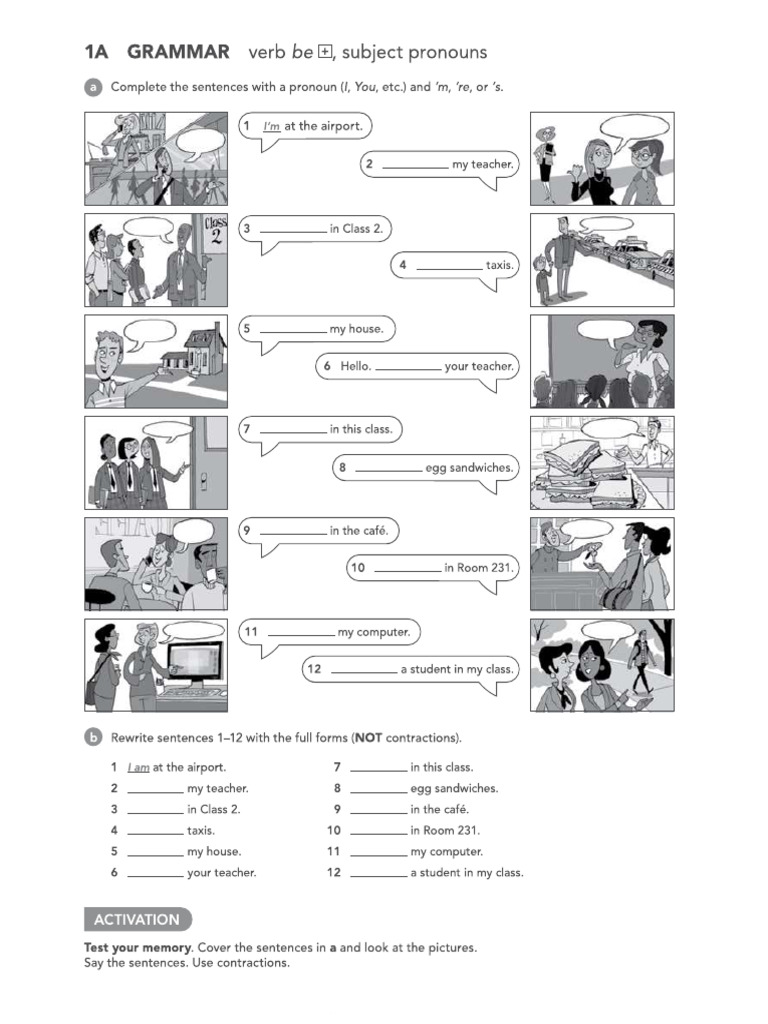 01 | PDF