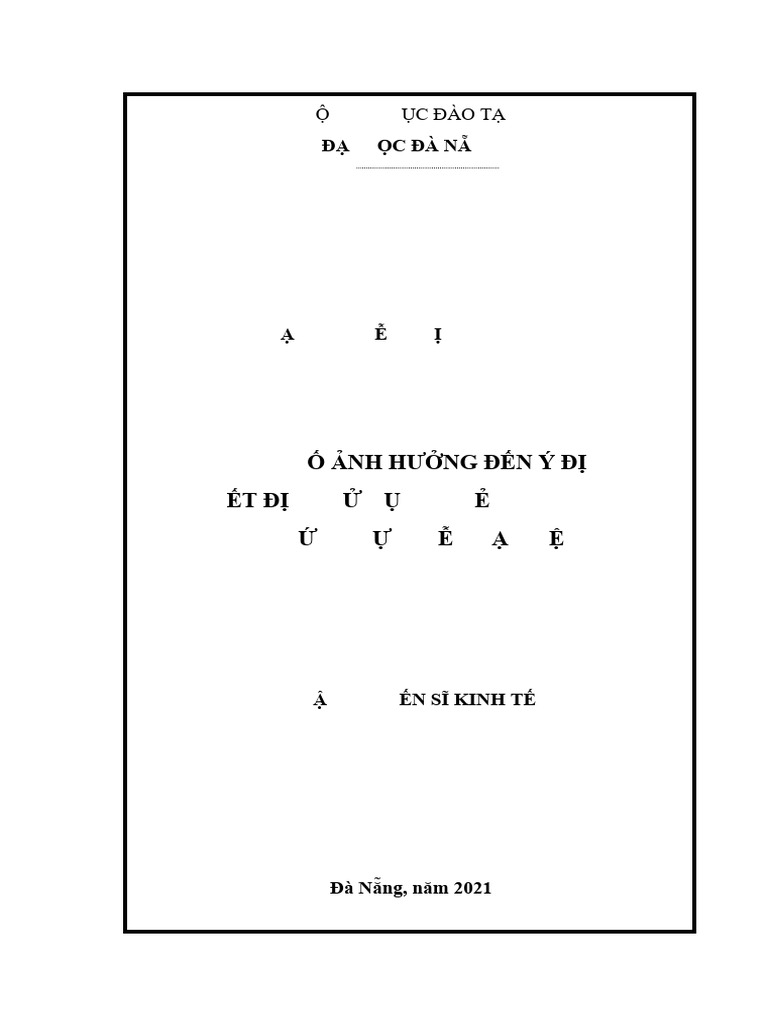 PHAM NG THI HOANG HOA_ Toan van luan an | PDF