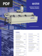 Mazak G Code List M Plus | PDF | Drilling | Metalworking