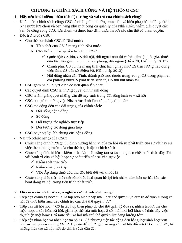 Cờ-Ét-Cờ-CTN-1 (1) | PDF