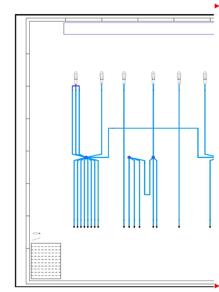 (17 - 1) Ground Points Sheet 1 | PDF
