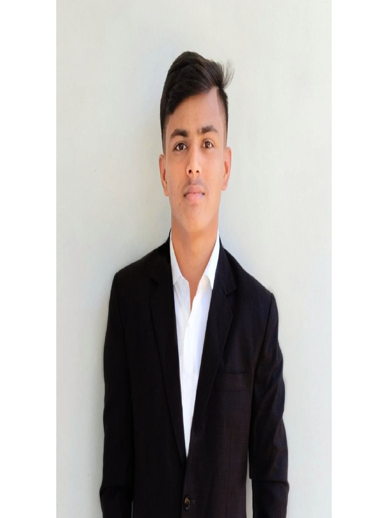 12217012_soham_photograph_ | PDF